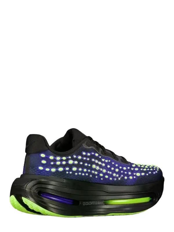 Nike Vomero Premium Sneakers - Black