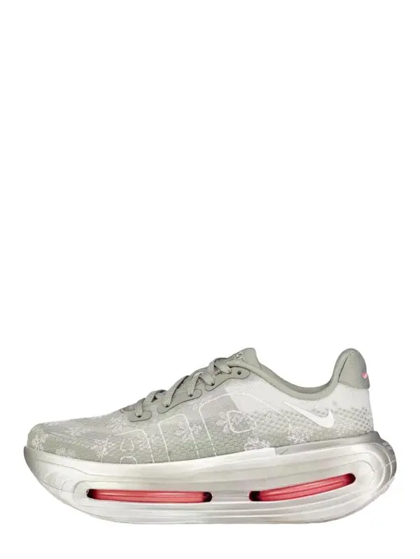 Nike Vomero Premium Fleur-de-lis Sneakers - Grey