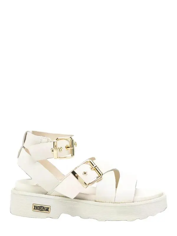 CULT Ziggy 3442 Sandals - Neutrals