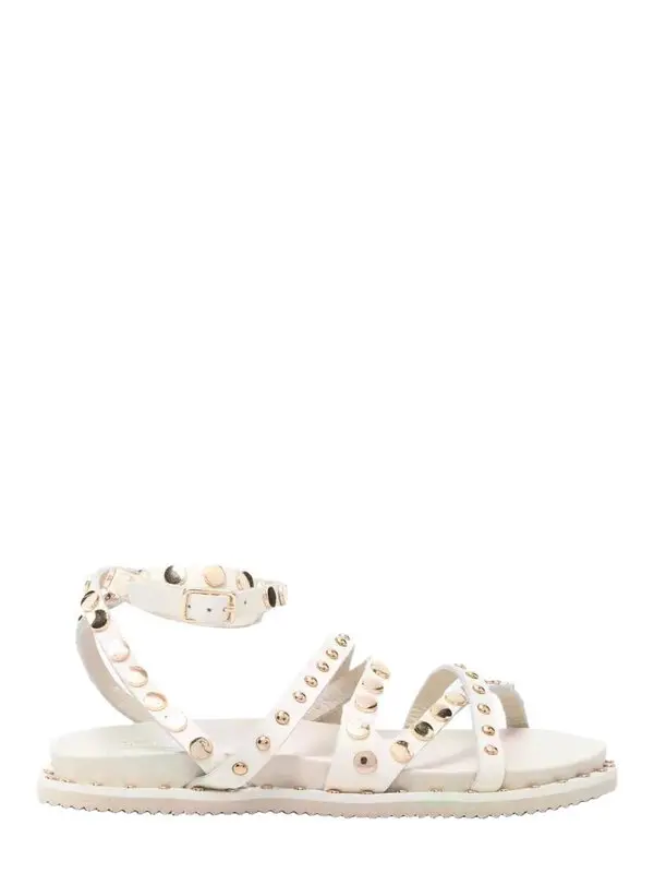 CULT Roshelle 3886 Embellished Sandals - Neutrals