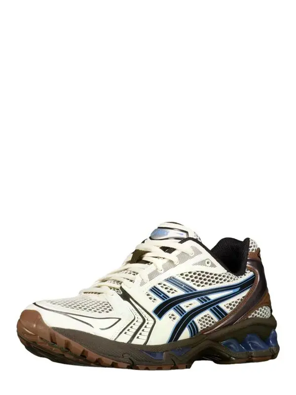 Asics Gel-kayano .1 Sneakers - Neutrals
