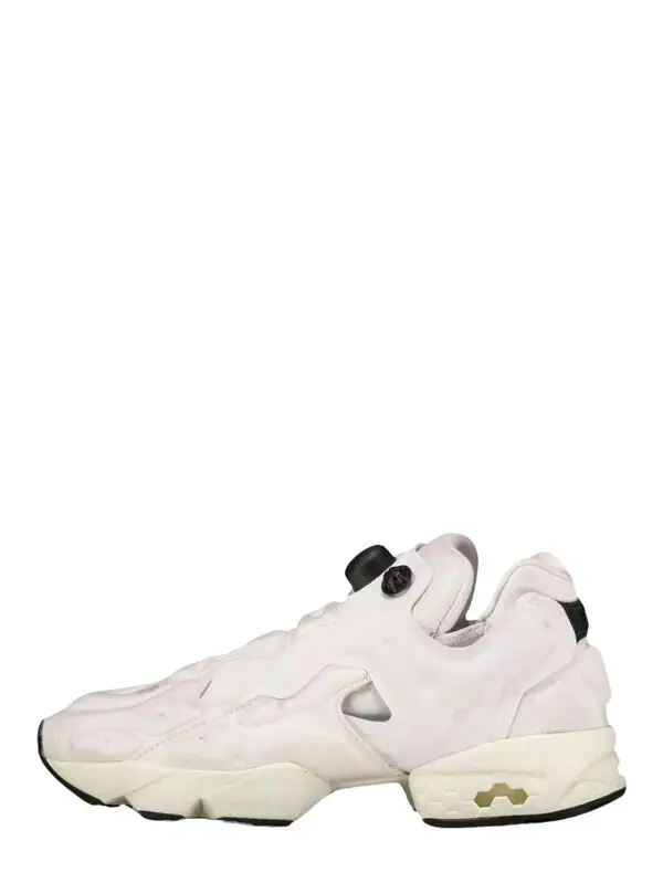 REEBOK Instapump Sneakers - Neutrals