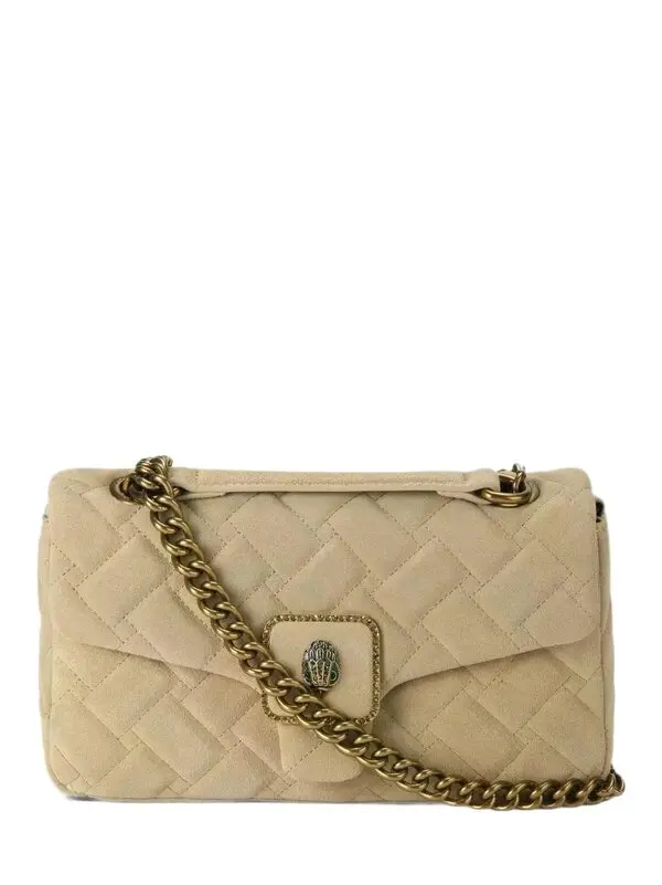 Kurt Geiger Pimlico Bag - Neutrals