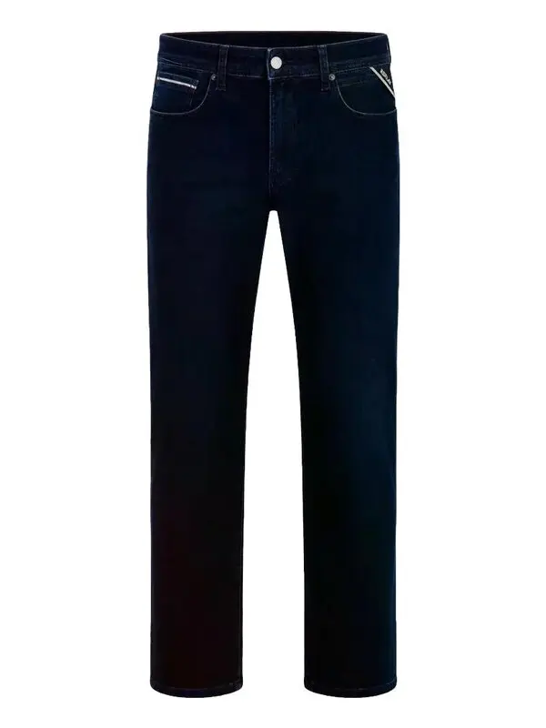 REPLAY Grover Jeans - Blue