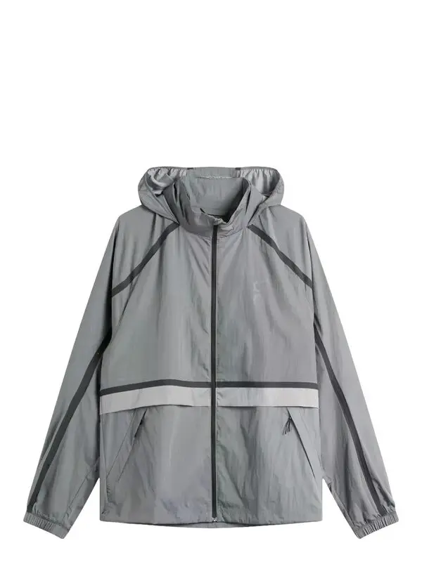 On Performance Volt Jacket - Grey