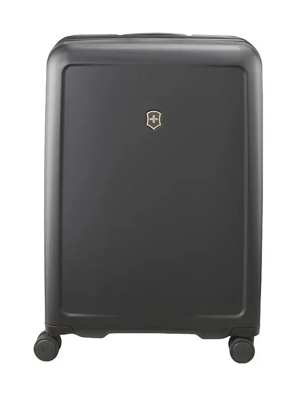 VICTORINOX Connex Large Wheeled Case - Black