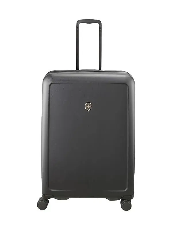 VICTORINOX Connex Large Wheeled Case - Black