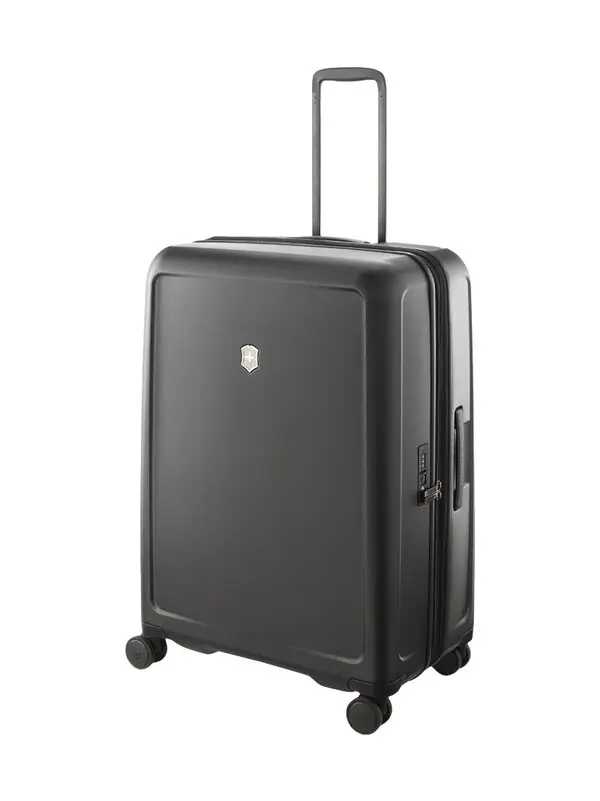 VICTORINOX Connex Large Wheeled Case - Black