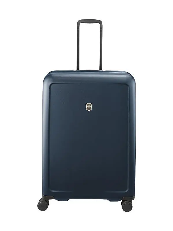 VICTORINOX Connex Large Wheeled Case - Deep Lake