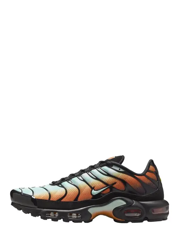 Nike Max Plus Og Premium - Multi-colour/multi-colour/monarch