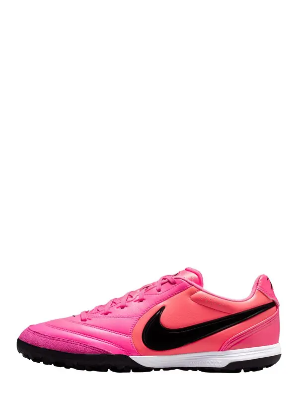 Nike Tiempo Ligera Pro Tf - Multicolor/black