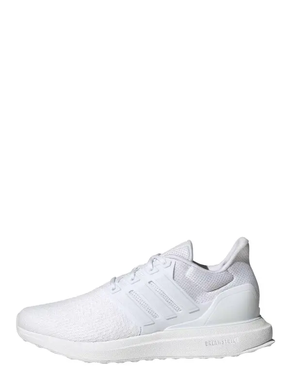 Adidas Ultradream Dna Sneakers - Cloud White/cloud White/cloud White