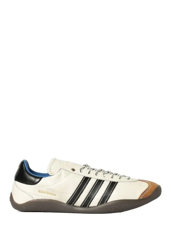 ADIDAS ORIGINALS BY WALES BONNER Sneakers - Dark