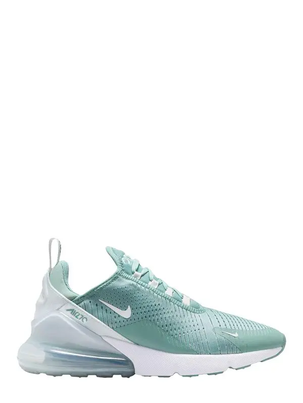 Nike Max 270 Sneakers - Blue