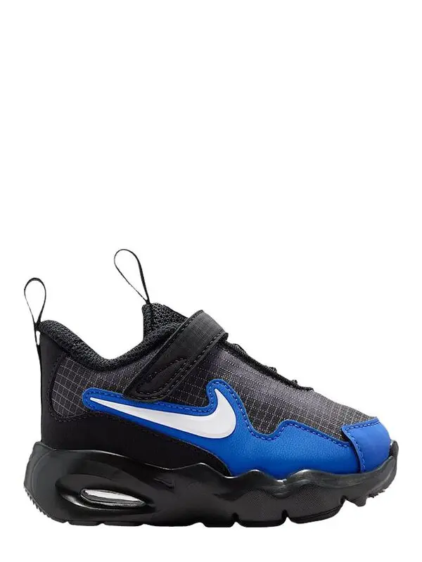 Nike Max Nova Td Sneakers - Grey