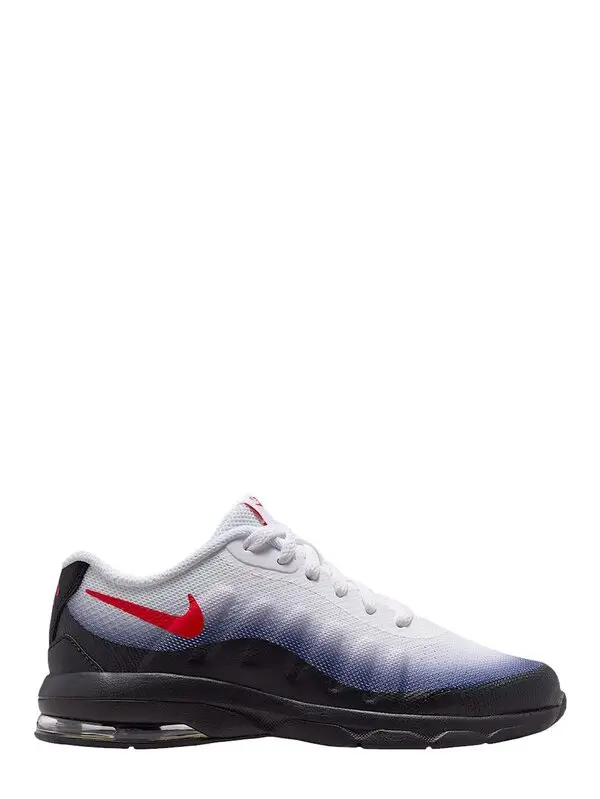 Nike Max Invigor Ps - White