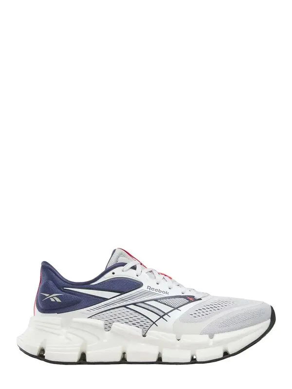 REEBOK Floatzig 2 Athletic Sneakers - Blue
