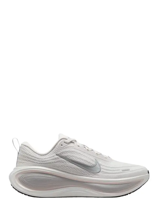 Nike Wmns Vomero Plus "vast - Grey