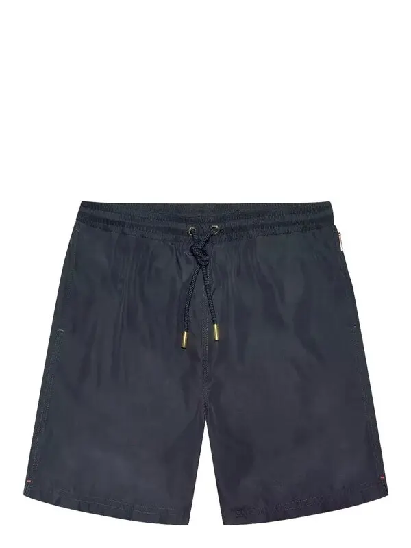 Orlebar Brown Mastiff Ii Swim Shorts - Blue