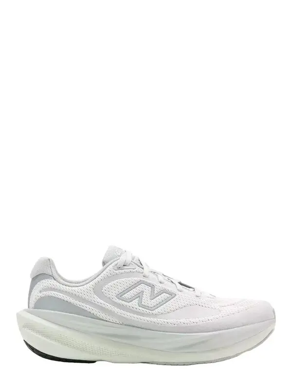 NEW BALANCE Fresh Foam 1080 Sneakers - Grey