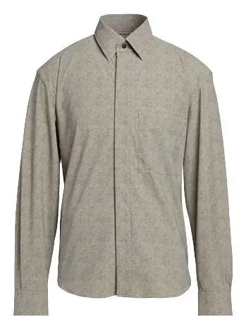 XACUS Shirt Size Polyamide, Elastane - Green