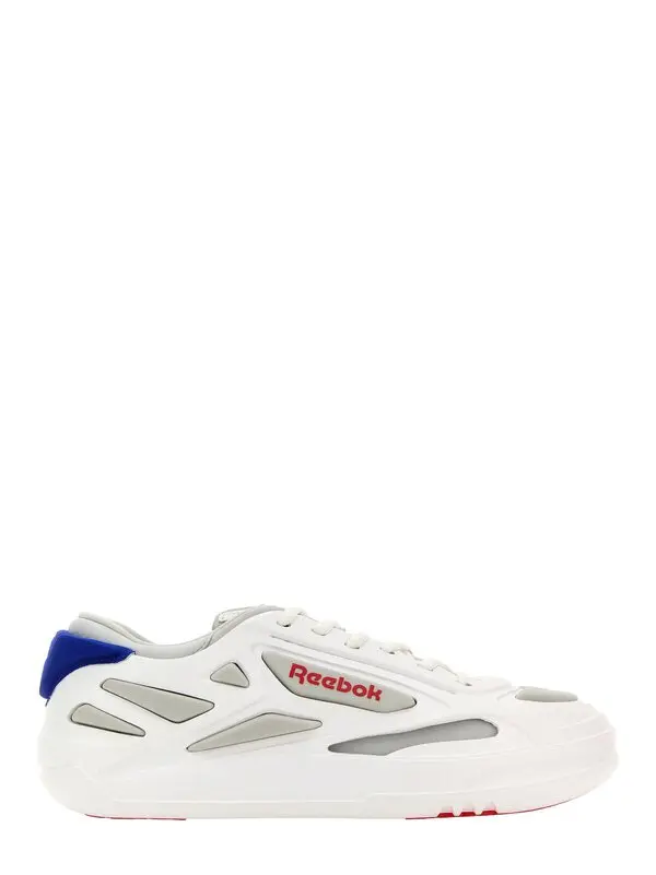 REEBOK Future Club C Sneakers - White
