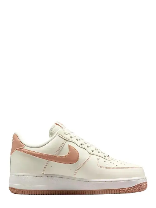 Nike Force 1 Low Sneakers - Neutrals