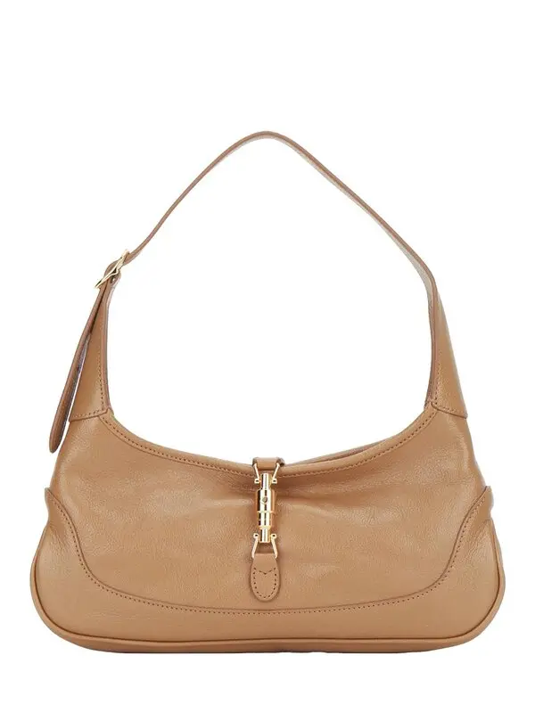 Gucci Jackie 1961 Hobo Bag - Multicolor