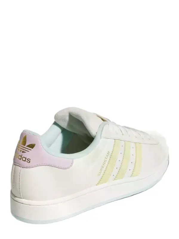 Adidas Superstar Ii Sneakers - Neutrals