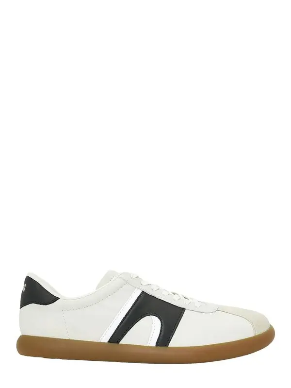 Camper Pelotas Soller Sneakers - Grey