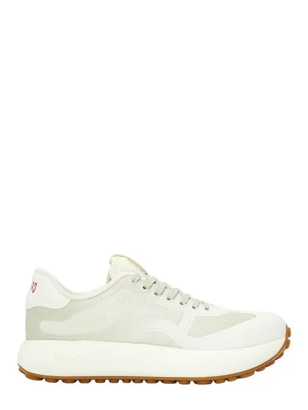 Camper Twins Sneakers - Multicolor