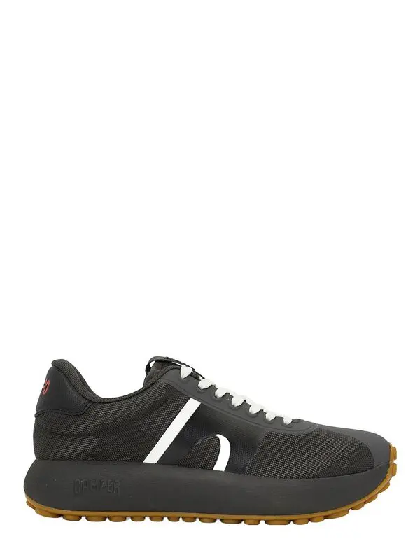 Camper Pelotas Athens Sneakers - Black