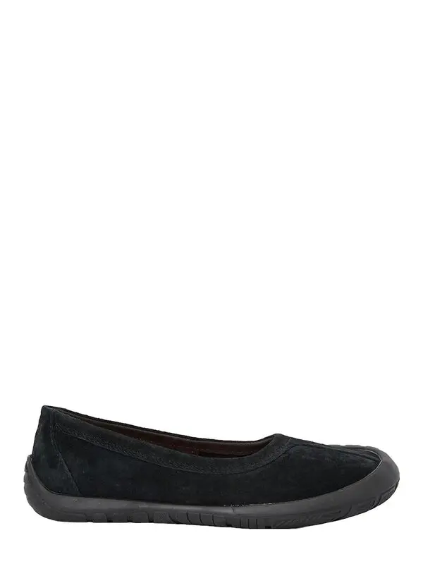 Camper Peu Path - Black