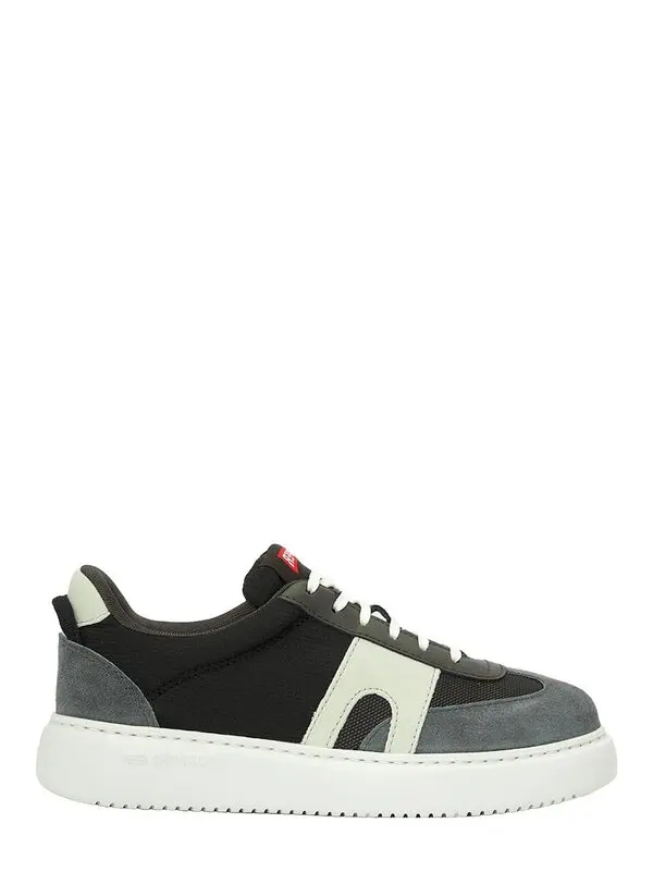 Camper Runner K21 Sneakers - Multicolor
