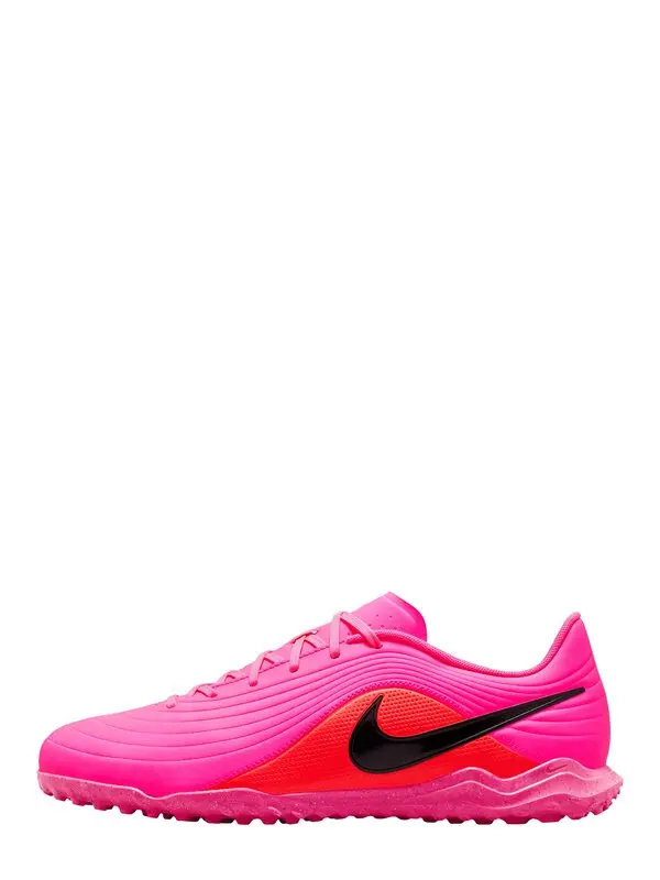 Nike Tiempo Maestro Club Low Tf - Multicolor/black