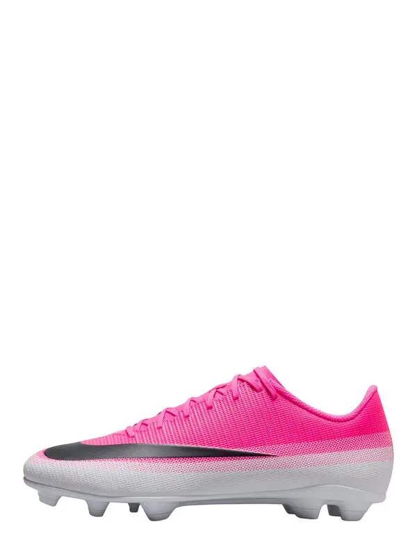Nike Mercurial Vapor 17 Club Mg 'breakout Pack - Multicolor/black