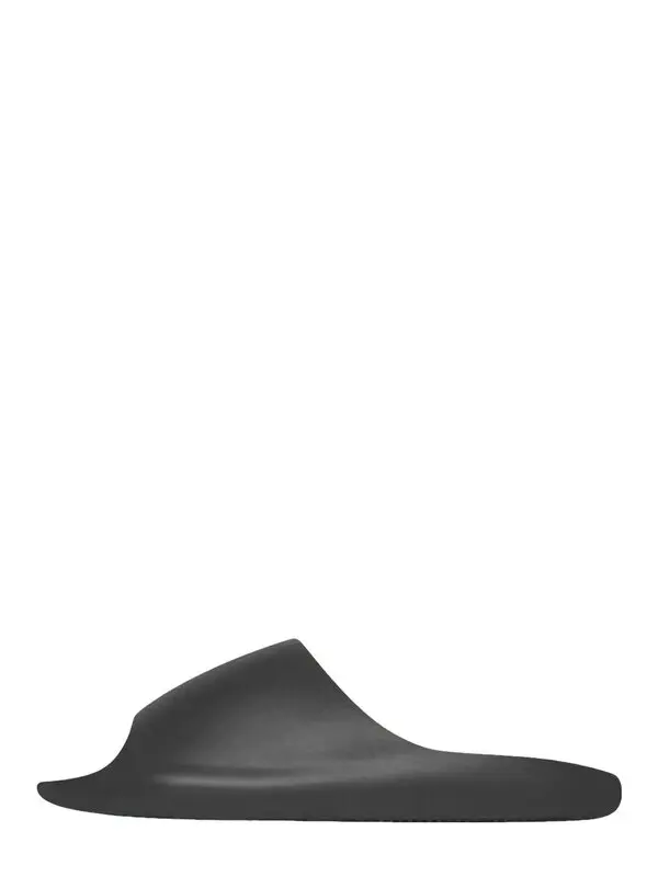 Yeezy Ys-02 Slipper - Black