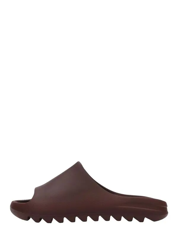 Yeezy Ys-01 Slide - Brown