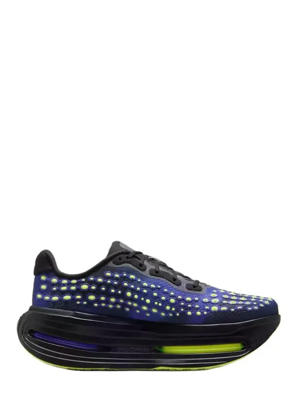 Nike Vomero Premium Sneakers - Blue