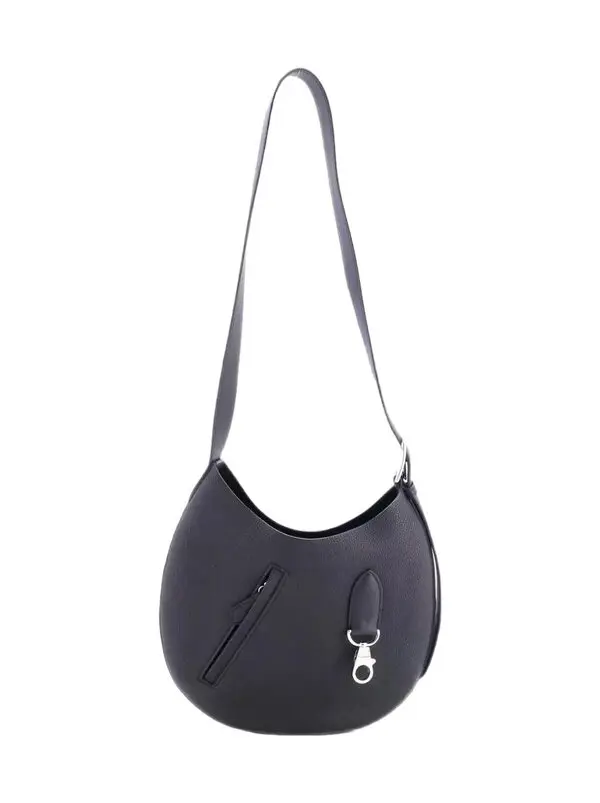 Hermès Arcon Bag - Black