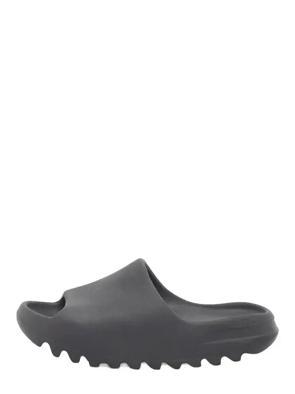 ADIDAS X YEEZY Yeezy Onyx Slides - Grey