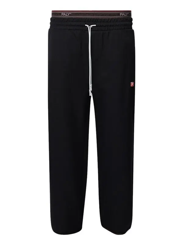PALY Track Pant - Navy