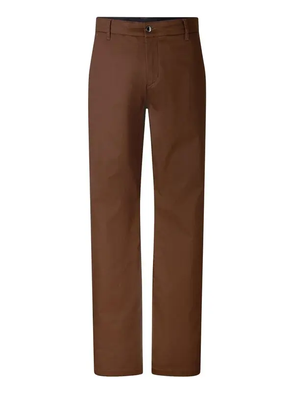 Bogner Chinos Riley Casual - Brown