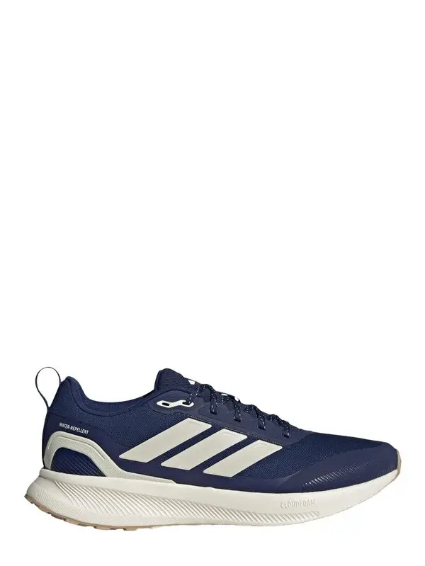 Adidas Runfalcon 5 Tr Running Sneakers - Blue