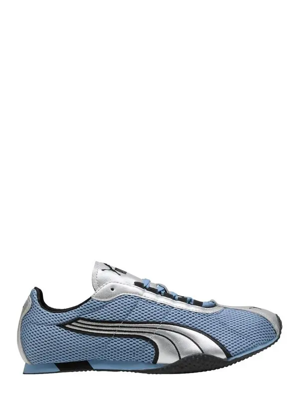 PUMA H-street Og Sneakers - Blue
