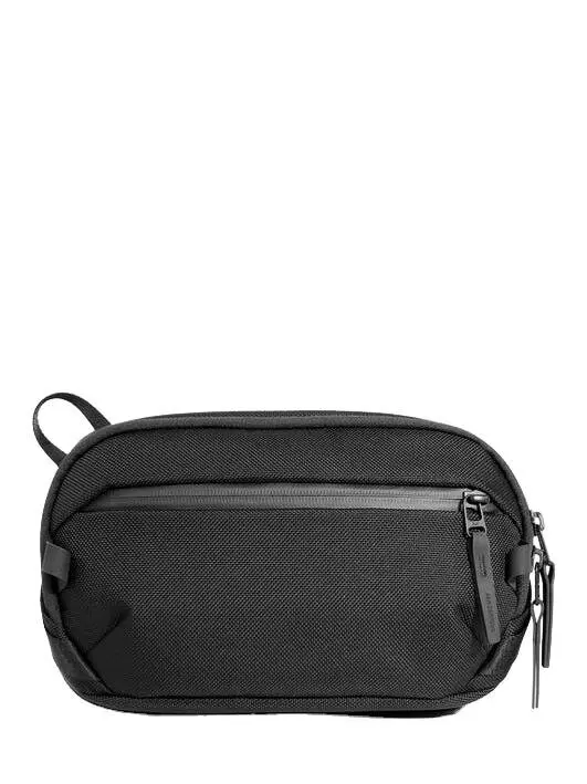 AER Day Sling 4 - Black