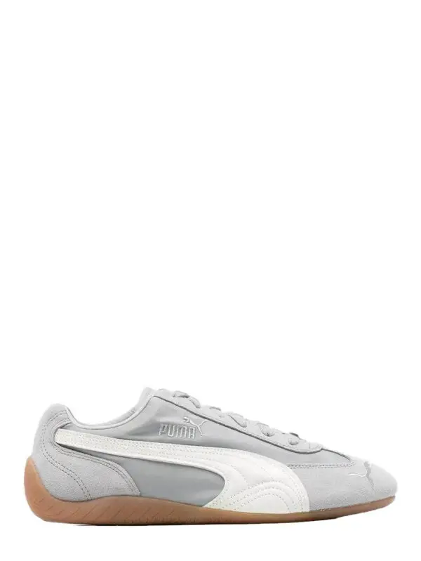 PUMA Speedcat Sneakers - Grey