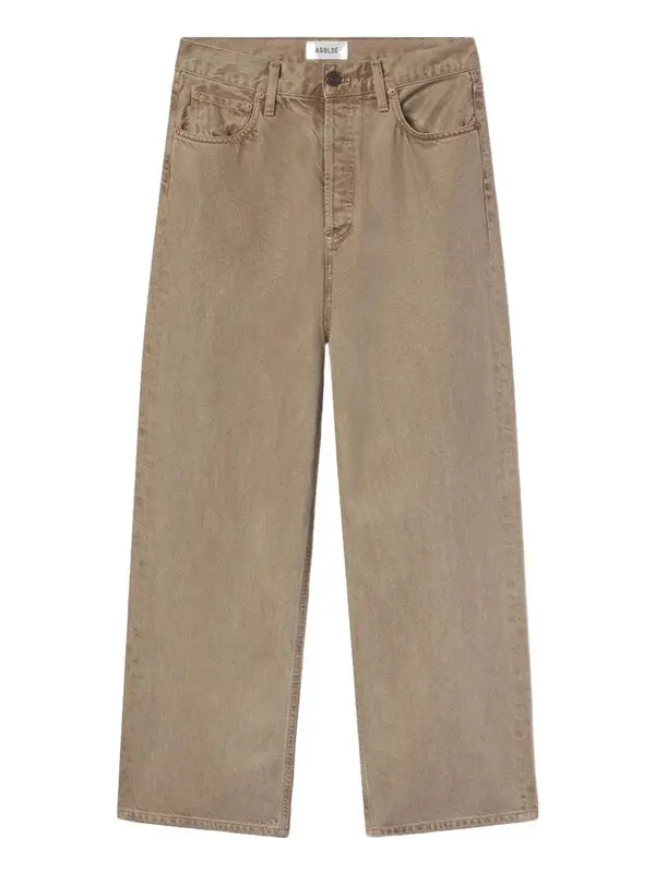 AGOLDE Ren Jeans - Trail