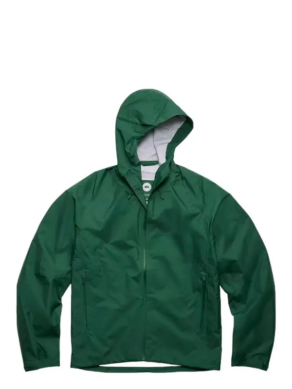 Canada Goose Horizon Rain Jacket - Gladgren