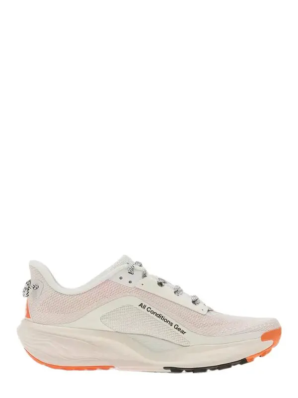Nike Pegasus Trail Sneakers - Neutrals